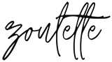 Zoulette – Zoulette